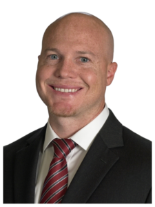 TEAM | Smith Group Asset Management